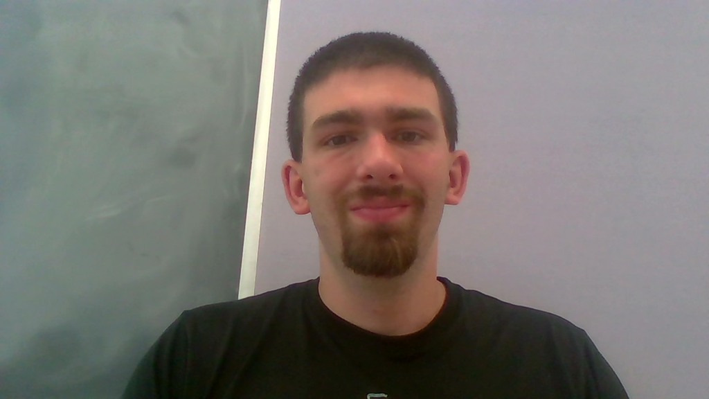 Live Feed | Norwich City School District