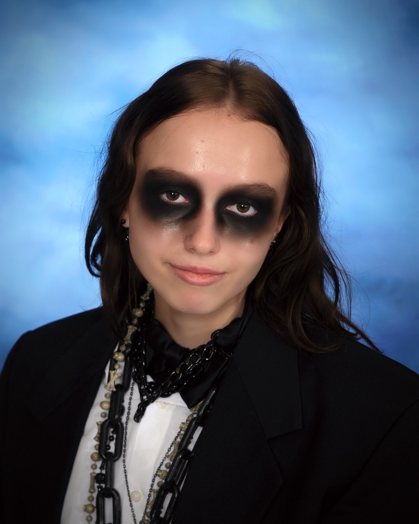 Live Feed | Norwich City School District