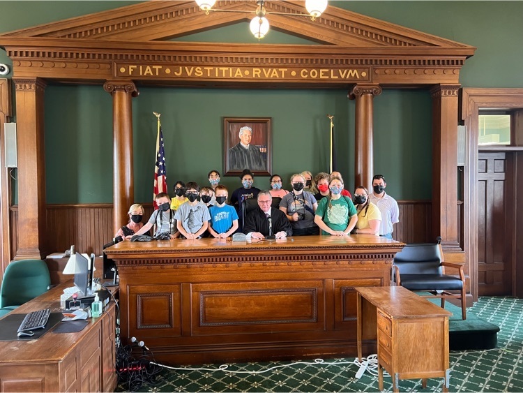 Live Feed | Norwich City School District