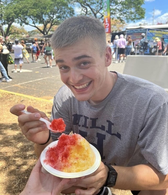 Live Feed | Norwich City School District